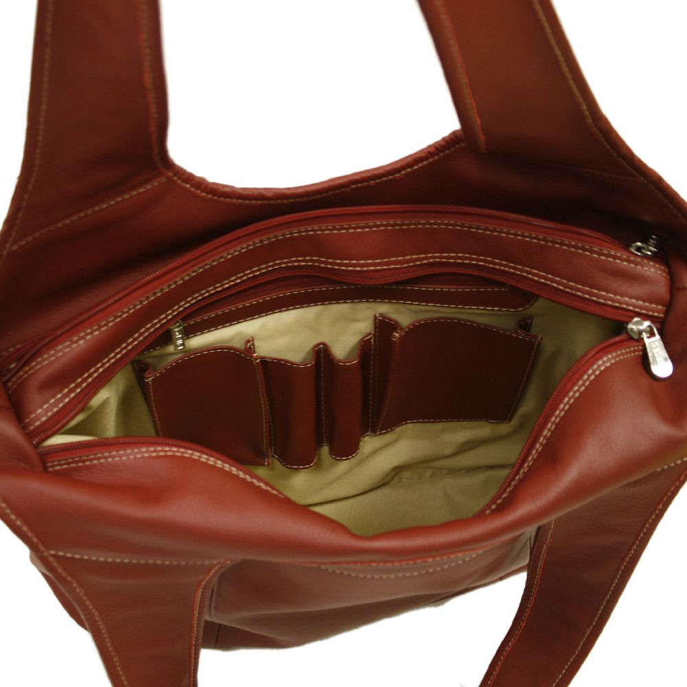 Laptop Hobo