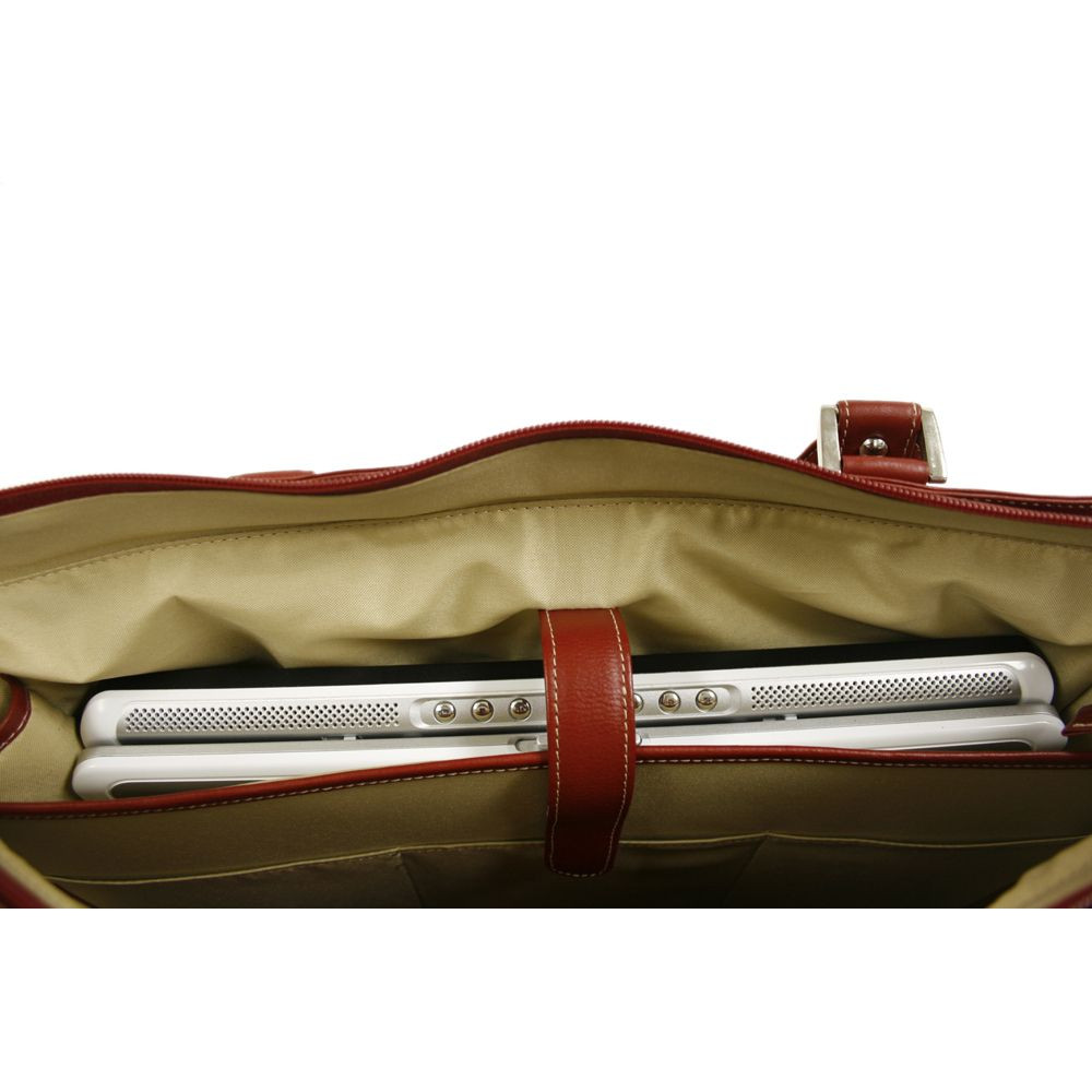 Laptop Hobo