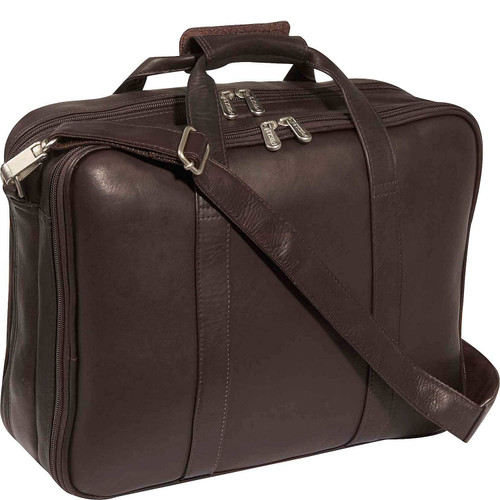 Large/Ultra Compact Computer Bag