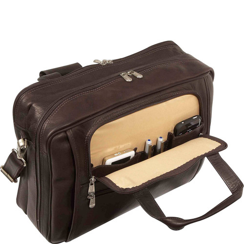 Large/Ultra Compact Computer Bag