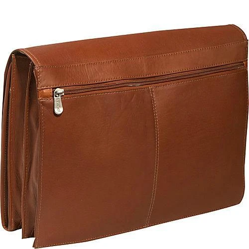 Envelope Portfolio