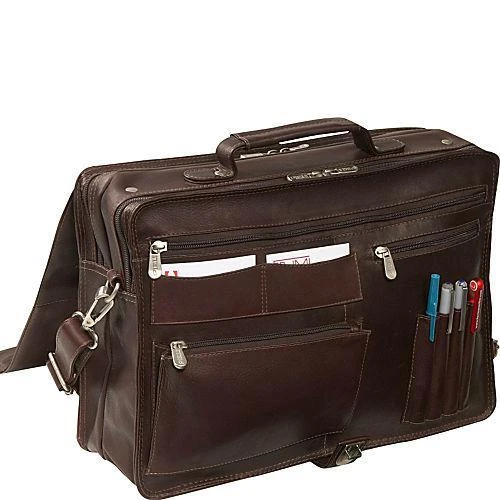Executive Briefcase