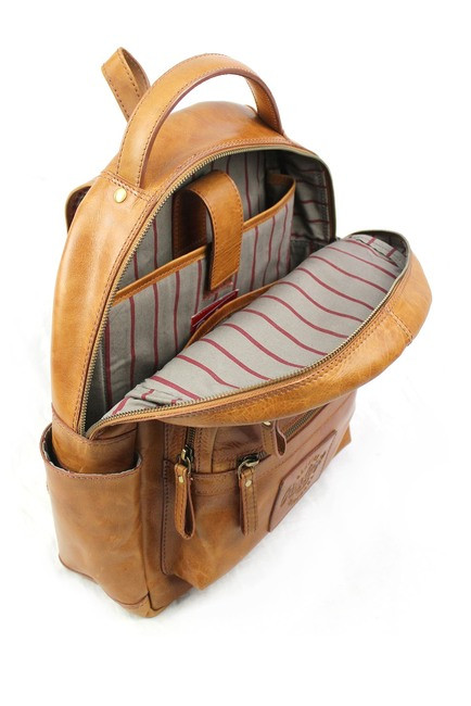 Leather Bag Outlet - Mens & Womens Leather Bags for Less