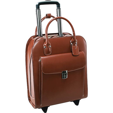 Uptown Rolling Business Case