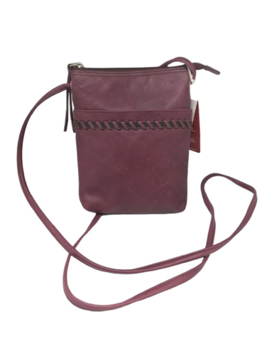 Rory Small Crossbody