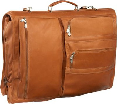 Executive Expandable Garment Bag