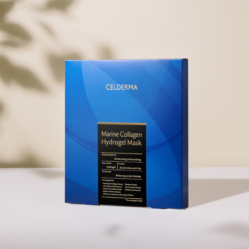 Celderma USA