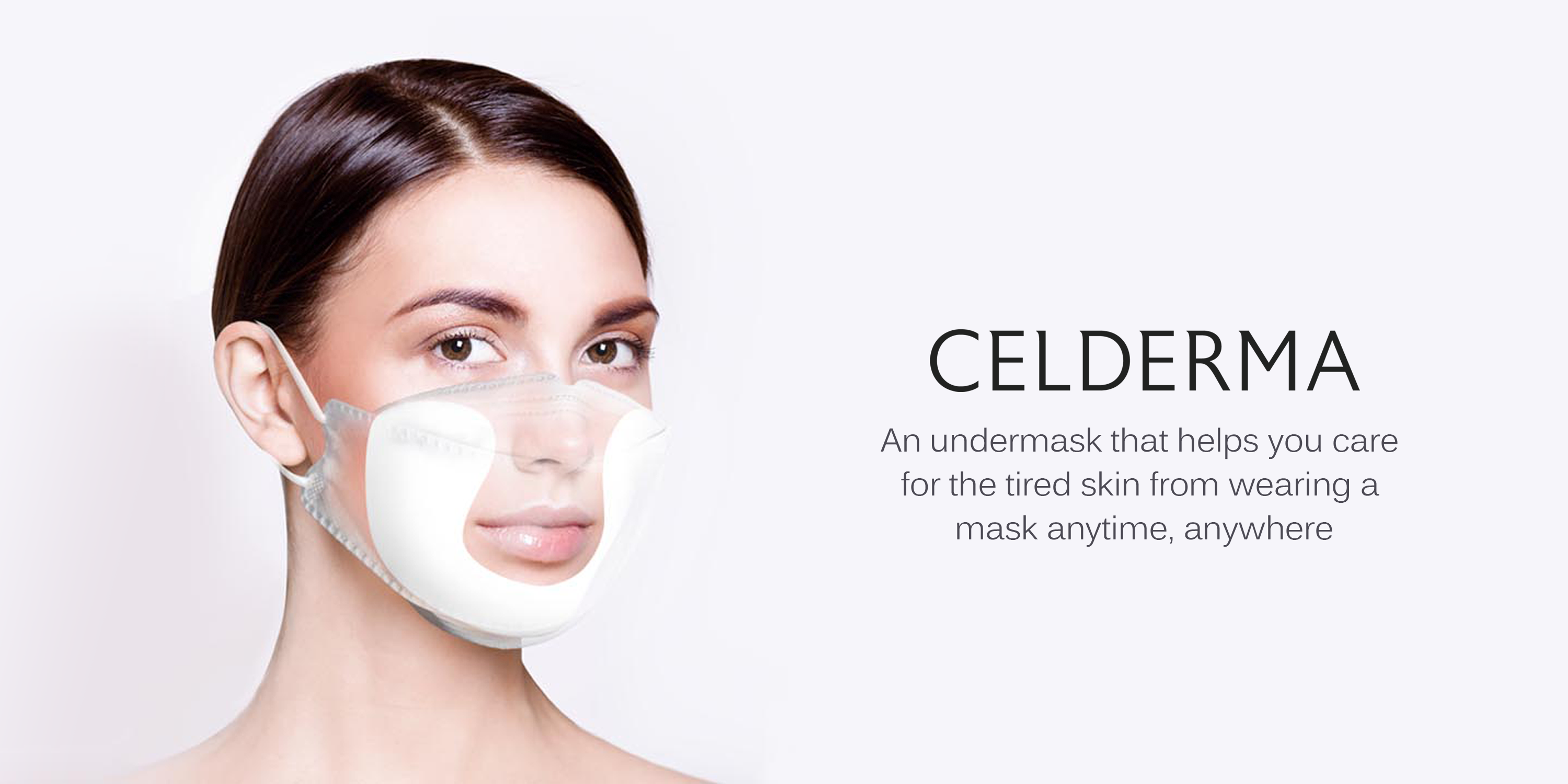 Celderma USA