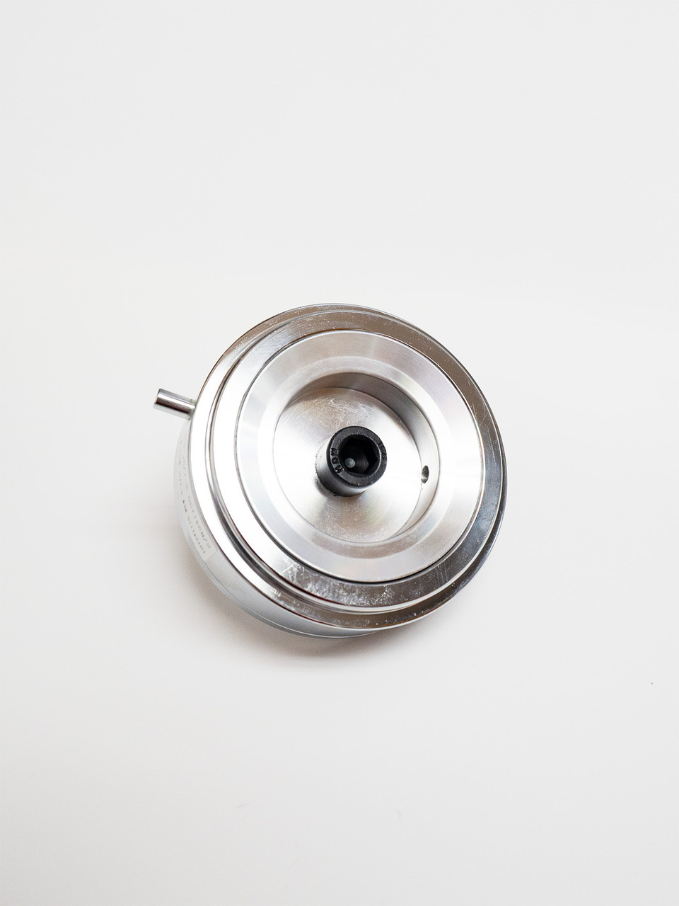 Mr. Button 3-1/8" Button Machine