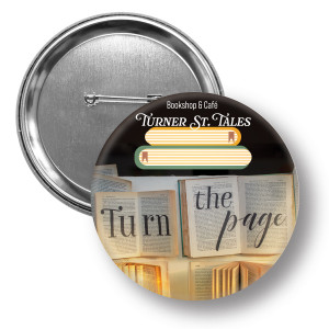 Custom Buttons - Page 1 - Mr Button