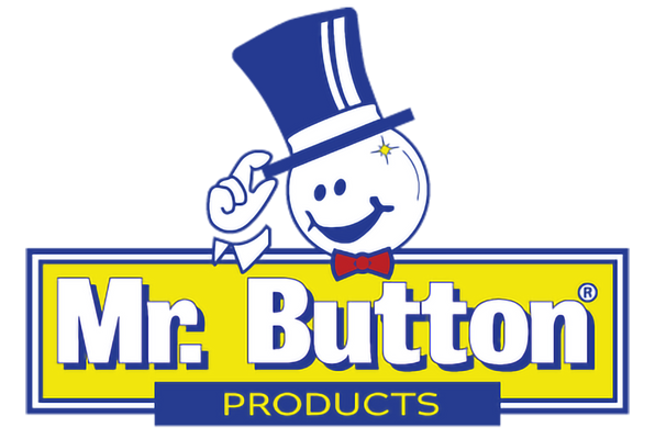 Mr Button Products