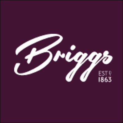Briggs Shoes Near Wigan | JAK Hanson Lancashire
