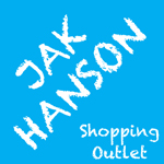 JAK Hanson Shopping Outlet Lancashire | Home and Fashion | Wrightington ...