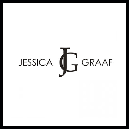 Jessica Graaf - JAK Hanson