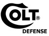 Colt Manufacturing | Colt Products & Accessories from Charlie's Custom ...