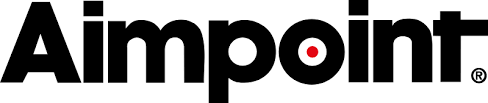 Aimpoint - maker of combat proven red dot and reflex optics for serious shooters and military ...