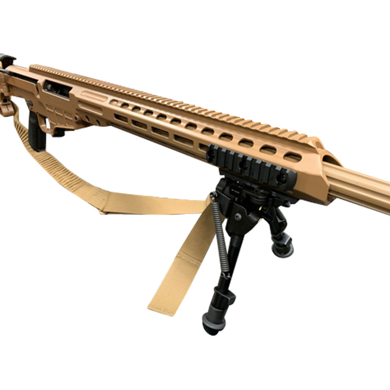Barrett Mk22 ASR Deployment Kit complete - 18804