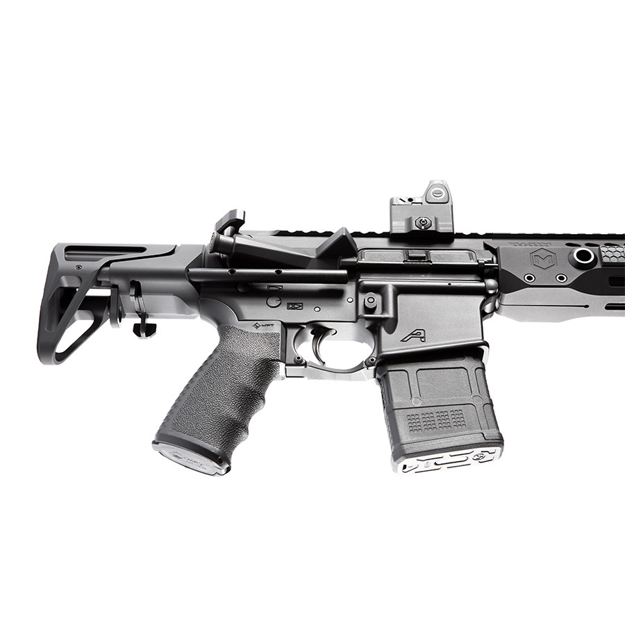 Maxim Defense SCW Stock Kit in Arid FDE | For Sale