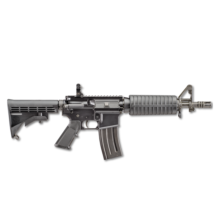 Colt Commando 11.5" SBR M4 Carbine CR6933 - NFA | For Sale
