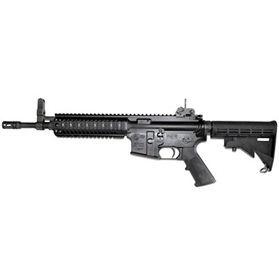 Colt 11.5" Monolithic CQB Rifle LE6943 CR6943 (NFA Item)