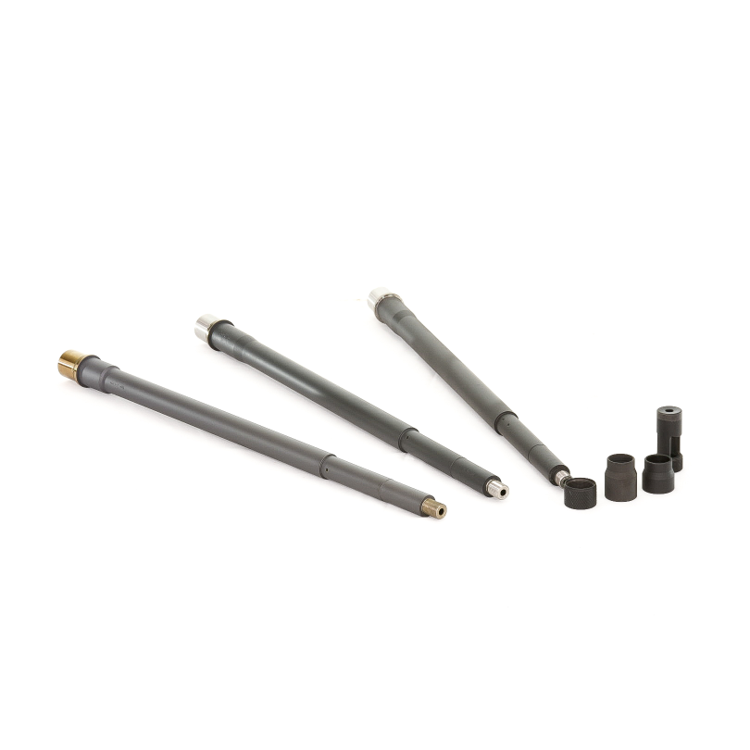 Mk12 SPR 18" barrel kit | barrels for sale with AEM
