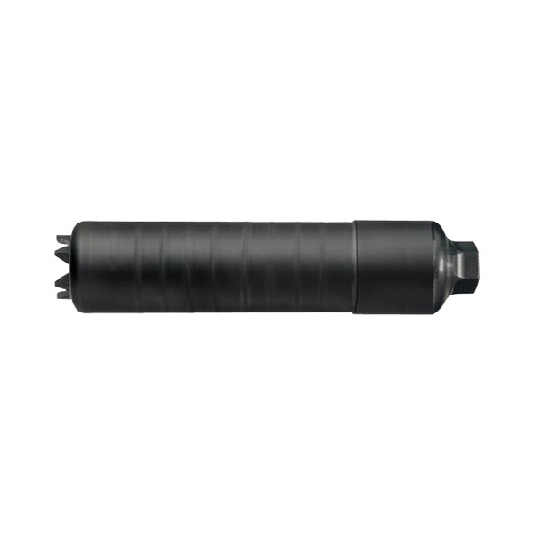 AAC Jaeger 30 Affordable bolt gun suppressor | For Sale