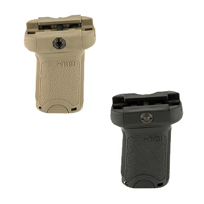 Bravo Company BCM Gunfighter Enhanced Lower Parts Kit