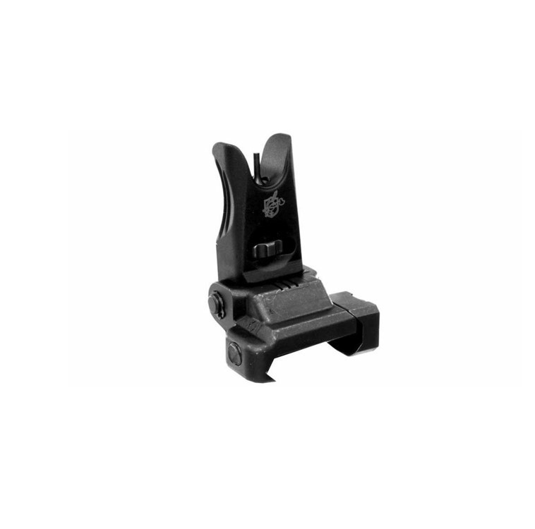 Knights Armament Company | Purchase KAC Products & Accessories from ...