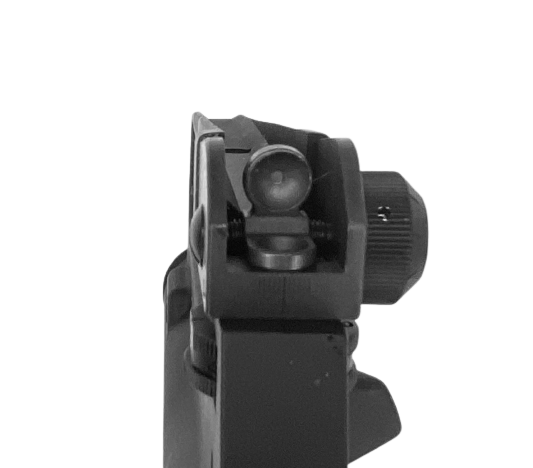 Rock River A2 carry handle upper receiver complete - FOR SALE