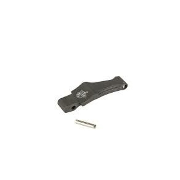 Knights Armament KAC Combat Trigger Guard Assembly