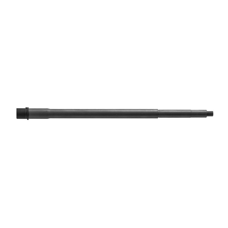 Daniel Defense Mk12 SPR 18" 5.56mm barrel - Factory new