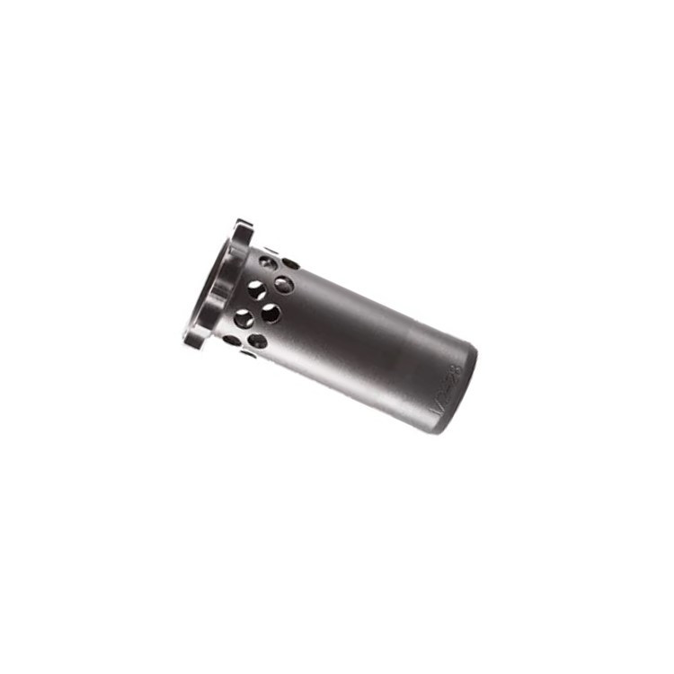 Dead Air KeyMo Suppressor Adapter DA428 and DA429 | For Sale at Charlie's