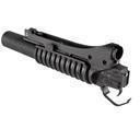 LMT M203 12" Grenade - Flare Launcher, 37mm barrel | For Sale