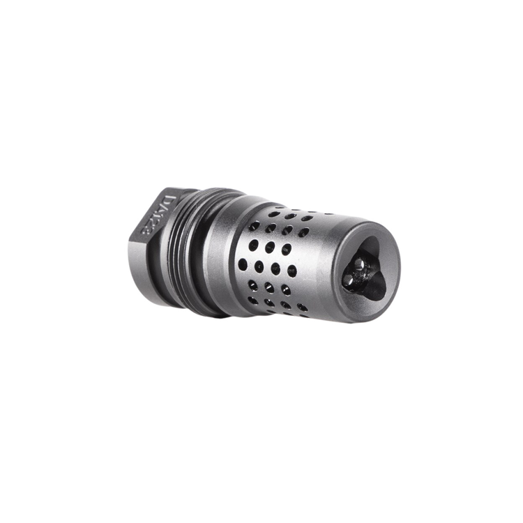 Dead Air DA124 XENO OMNI BRAKE for 7.62 | For Sale