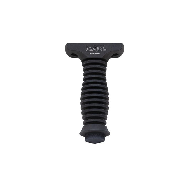 mil spec Forward Vertical Grip (VFG) for M4A1 and M16A4 - FOR SALE