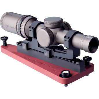 Badger Ordnance Dead Level tool 200-50 | Buy it Here