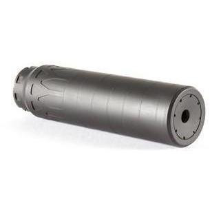 Dead Air KeyMo Suppressor Adapter DA428 - open box discount | For Sale ...