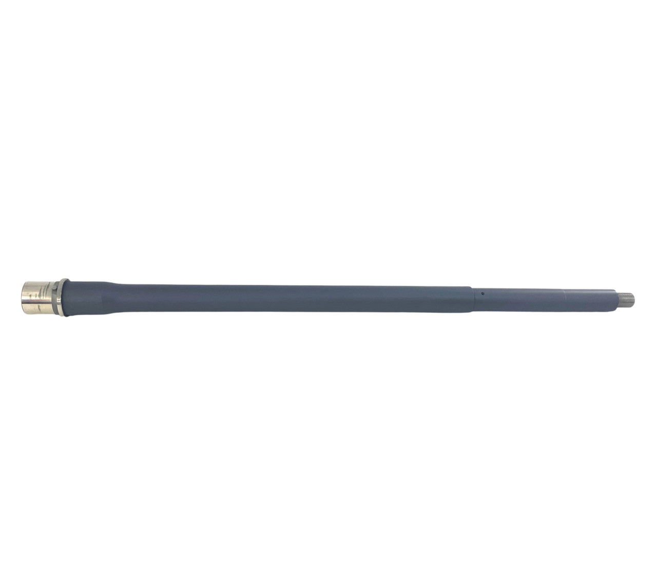 Douglas 18" stainless steel barrel for Mk12 rifles | Available for Sale