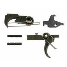 Colt M4 / AR15 semi-auto fire control parts (trigger kit)- legacy for ...
