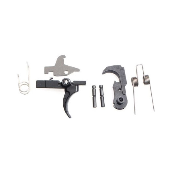 Colt Products - Charlie's Custom Clones
