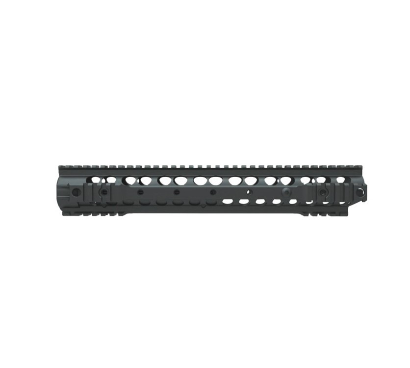 Knights Armament Company | Purchase KAC Products & Accessories from ...