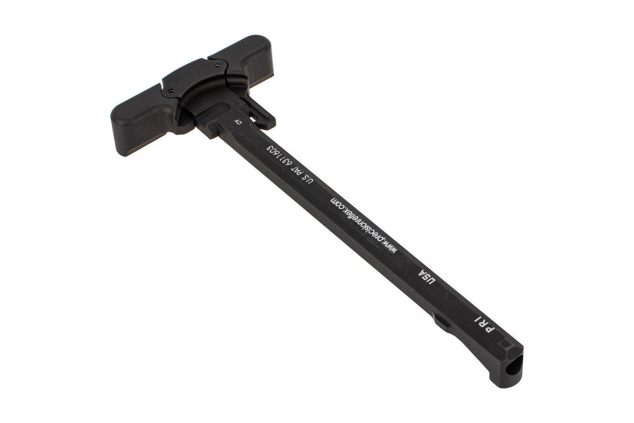 PRI M84 Gas Buster Charging Handle - Original Ambi Latch | For Sale Here