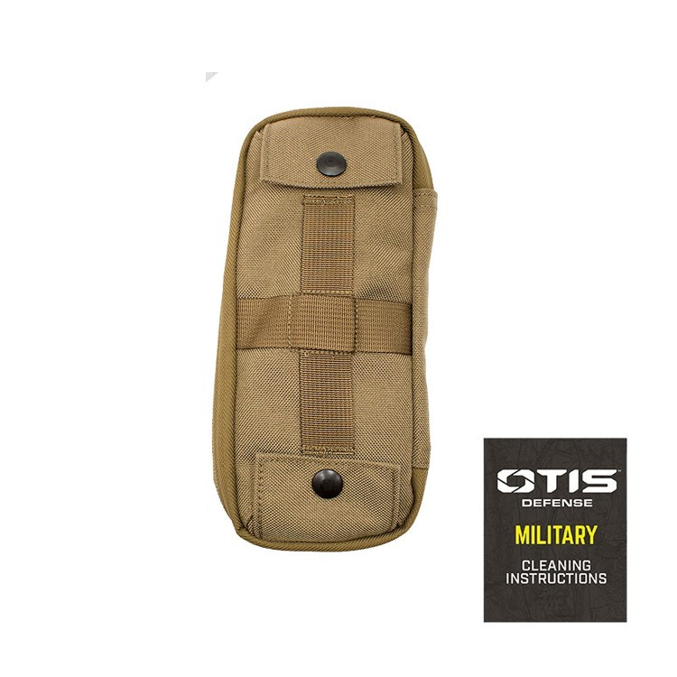 Otis Defense I-MOD Cleaning Kit (5.56MM/7.62MM) MFG-901-5576
