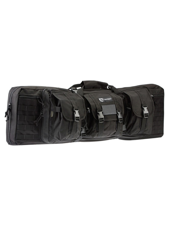 Drago Tactical Products - Charlie's Custom Clones