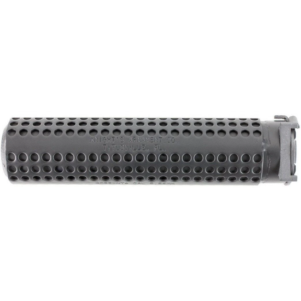 M110 Suppressor from Knights Armament - KAC | For Sale