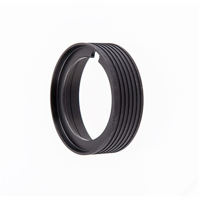 M16A1 Flat Slip Ring (Retro Delta Ring) | For Sale