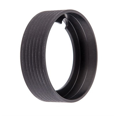 M16A1 Flat Slip Ring (Retro Delta Ring) | For Sale