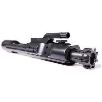 Colt Bolt Carrier Group (BCG) | For Sale at your Colt
