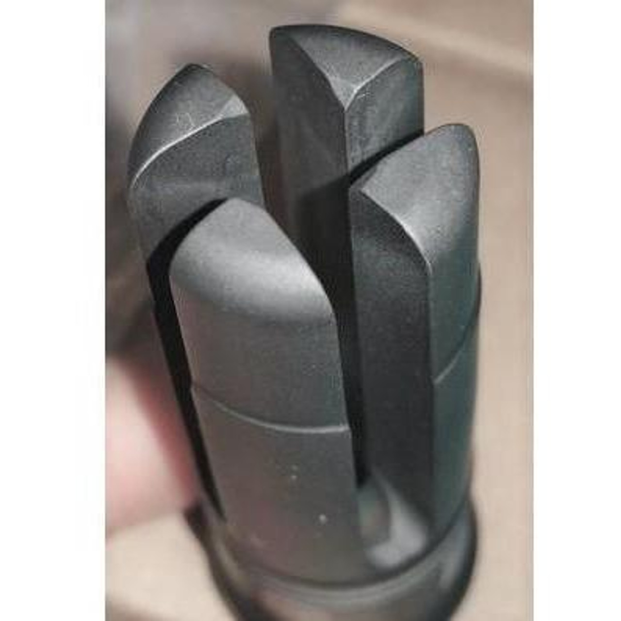 SureFire SOCOM 4-prong flash hider FH762RC 5/8-24 | For Sale