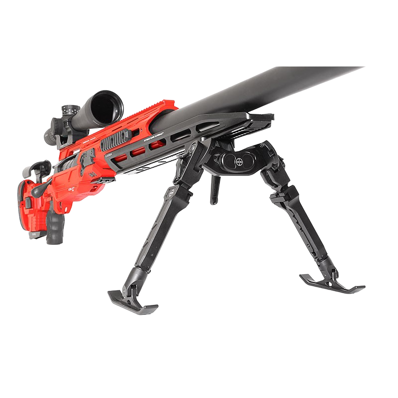 Cadex ELR Bipod Extender | For Sale in the USA